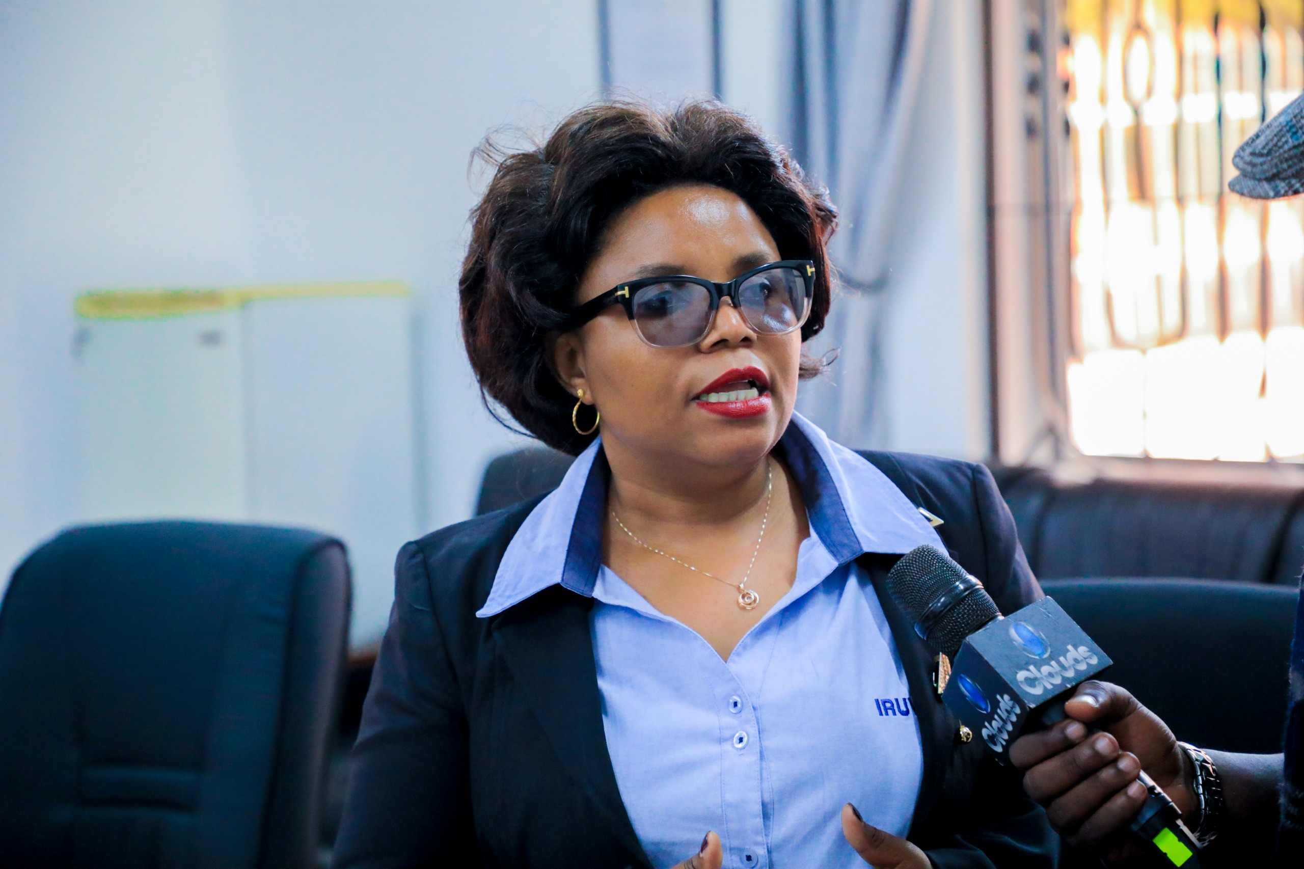 Mwanzo | IRINGA WATER SUPPLY AND SANITATION AUTHORITY