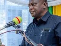 Mwanzo | IRINGA WATER SUPPLY AND SANITATION AUTHORITY